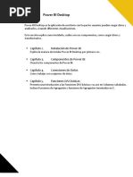 Manual de Usuario SISCORE-WEB 1.1 | PDF | Usuario (informática ...