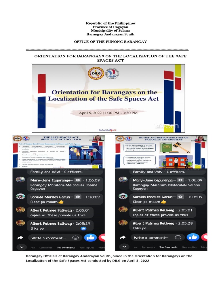 Vawc Documents | PDF | Manufactured Goods | Equipment