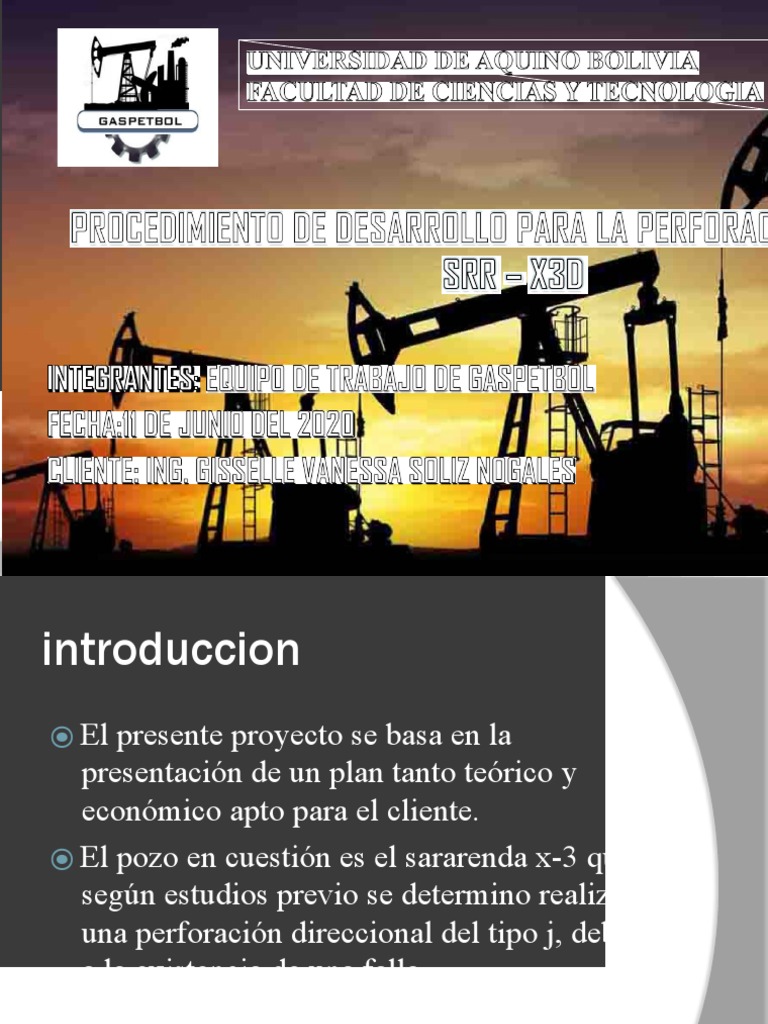Untitled | PDF | Ciencias fisicas | Materiales