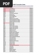 Guidelines For The Completion of USPS Form 3999 | PDF | United States ...