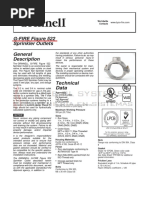 Din 53504 (2009) | PDF | Young's Modulus | Calibration