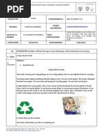 Class 10 SST PYQS With Solution Chapter-1 Resources and Development | PDF | Soil | Sustainable ...