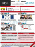 Blood Transfusion Checklist | PDF | Intravenous Therapy | Blood Transfusion