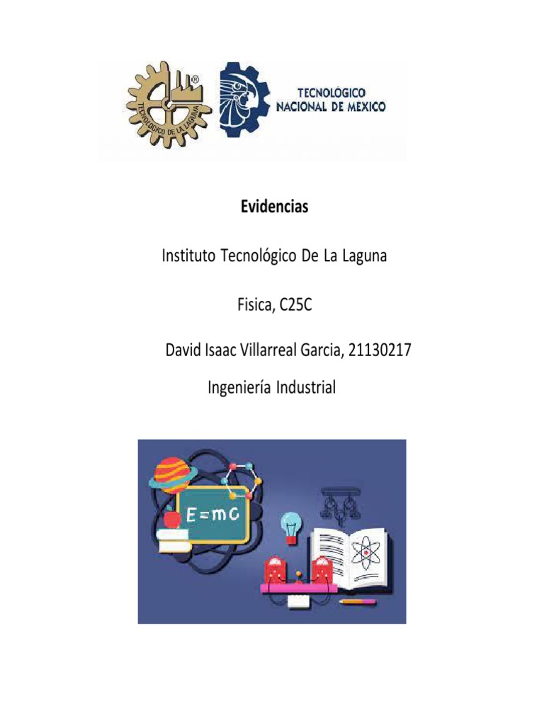 Portada Tec | PDF