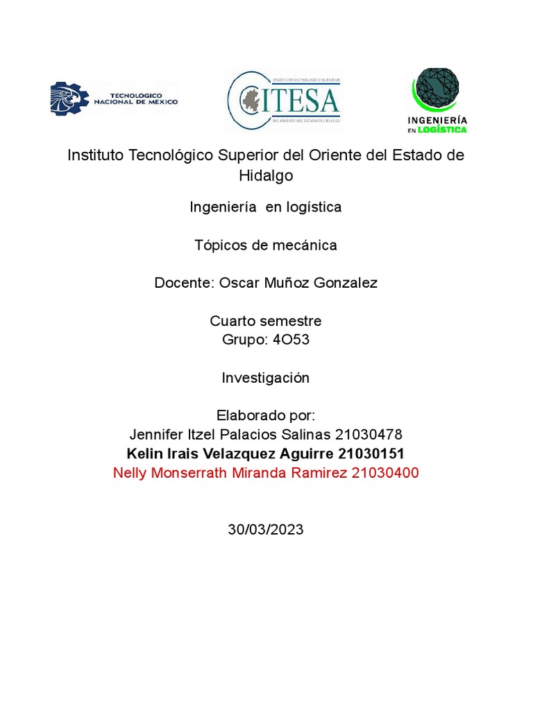 T2 - E2 - Problemario - Equipo 5 | PDF