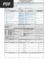 Ats Mixer | PDF | Ropa | Naturaleza