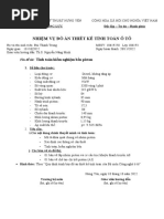MITSUBISHI FUSO FIGHTER 6M60 Engine Service Manual | PDF