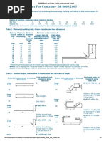 AutoCAD - Text Symbols and Special Characters Reference | PDF ...