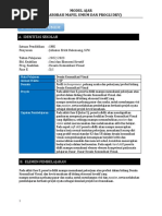 Modul Ajar Desain Komunikasi Visual (FASE F) | PDF