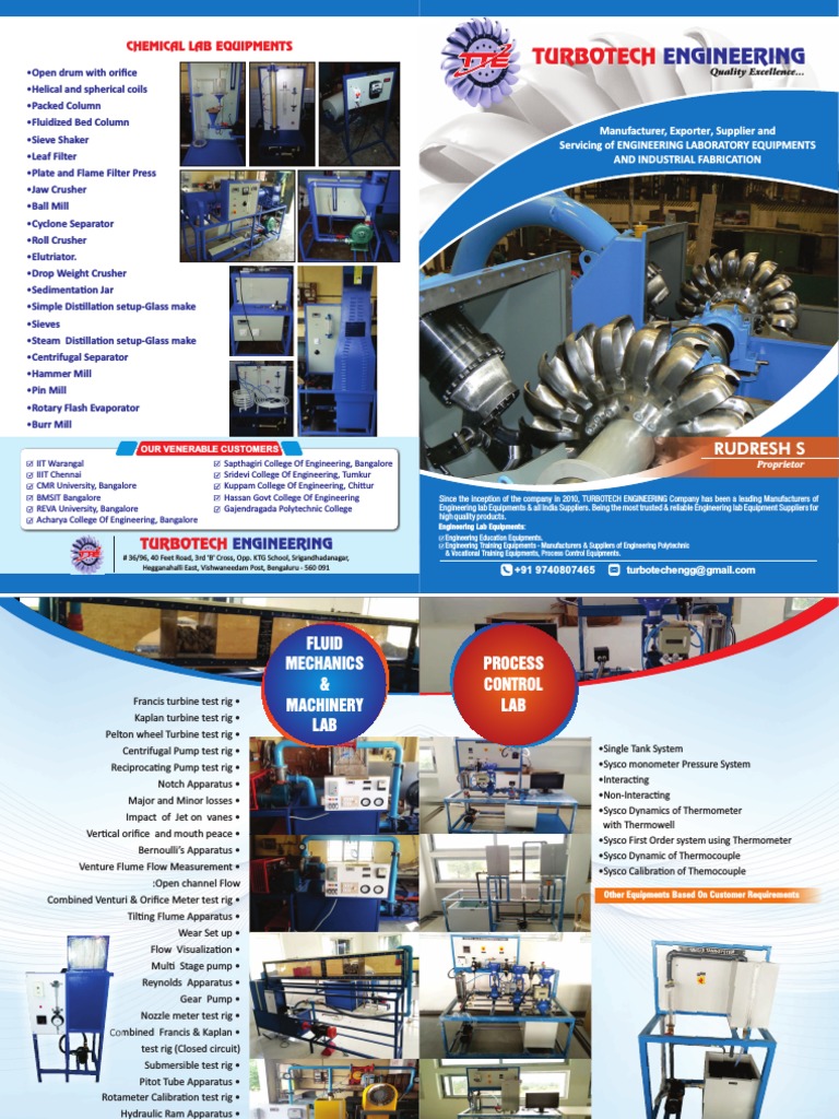 Cat Lago | PDF | Diesel Engine | Pump