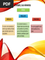 El Ser Humano y El Espacio Geografico 8 A | PDF | Naturaleza | Paisaje