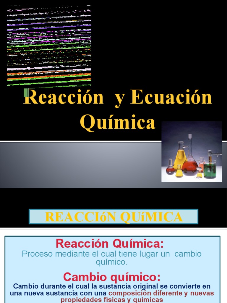 H2O: H = +1, O = -2 PbO2: Pb = +4, O = -1 KMnO4: K = +1, Mn = +7, O ...