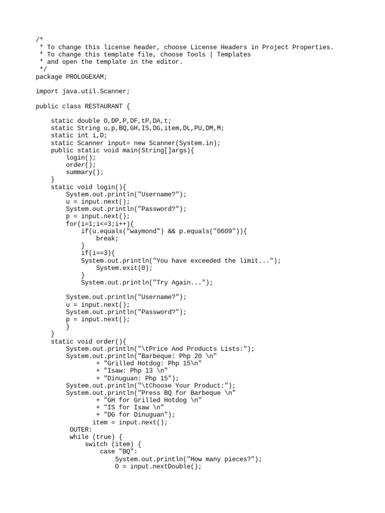 Untitled | PDF | Software Development | Software Engineering