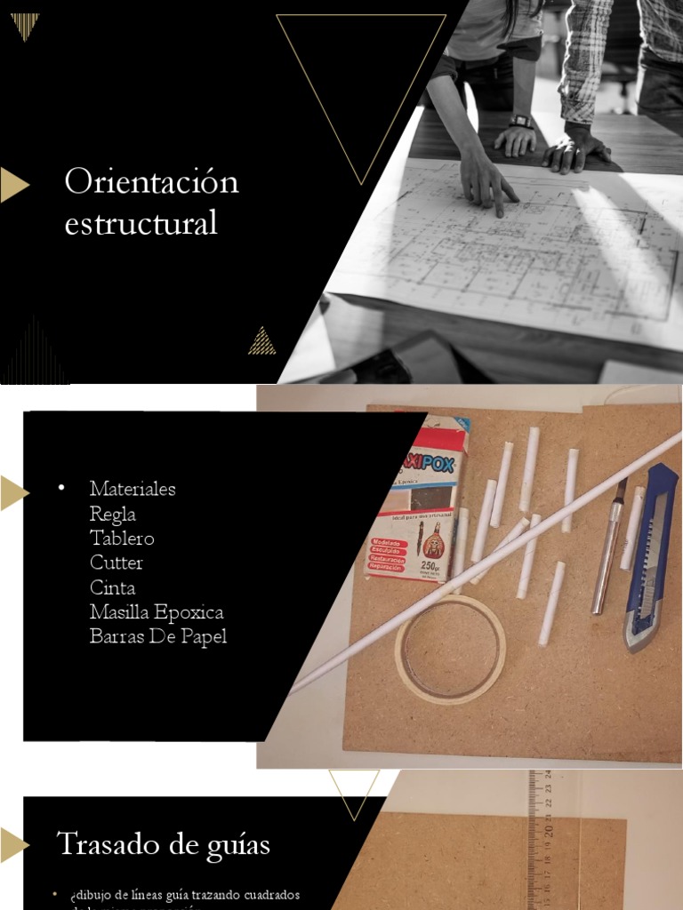 Modelo Vector Activo | PDF