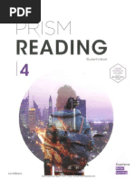 Reading Explorer 3 | PDF