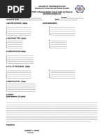 CBSE Class 2 Maths Practice Worksheets (139) - Multiplication and Time ...