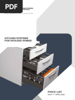 Ebco MRP Feb, 2024 | PDF