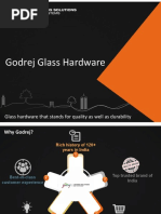 EBCO Hardware Catalogue 2025 with Prices | PDF