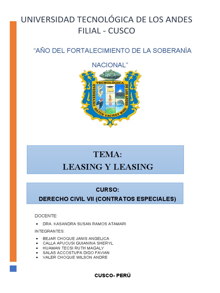 Trabajo Civil VII | PDF | Justicia | Crimen y violencia