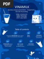Calmsun Marketing Campaign Strategy | PDF | Marketing | Brand