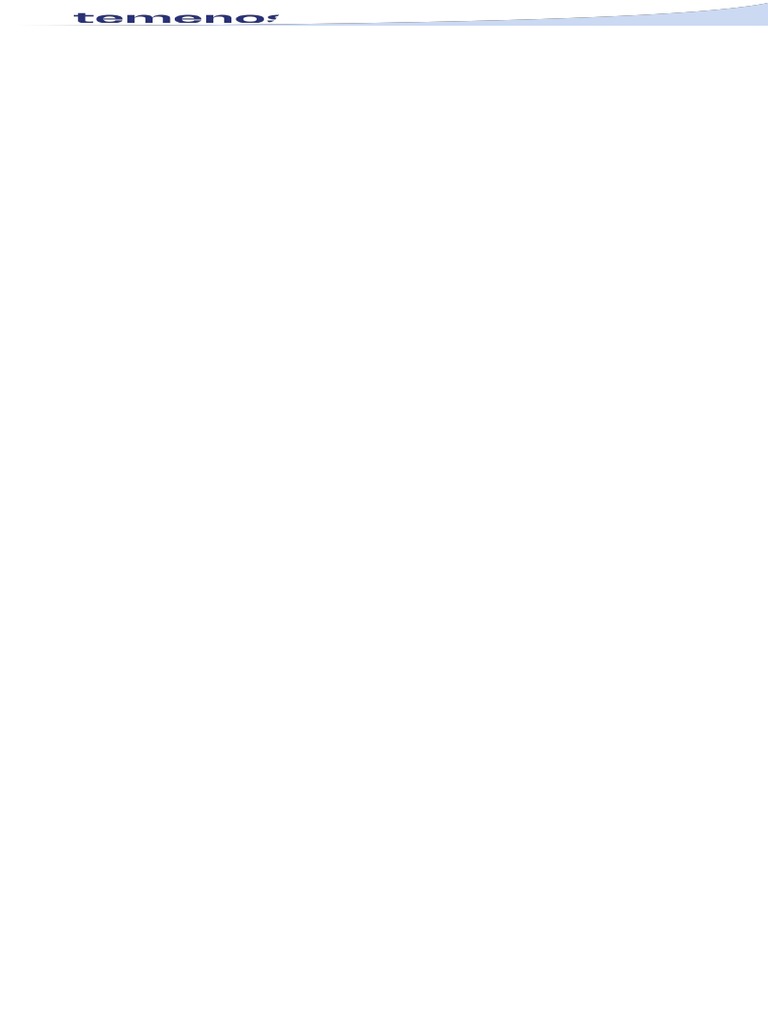 TAFJ Secure Authentication Using Keycloak | PDF | Java Specification ... TAFJ Secure Authentication Using Keycloak | PDF | Java Specification ...