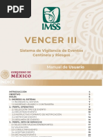 PIMSS 4T - 1T. Programa Institucional Del IMSS 2020-2024 | PDF ...