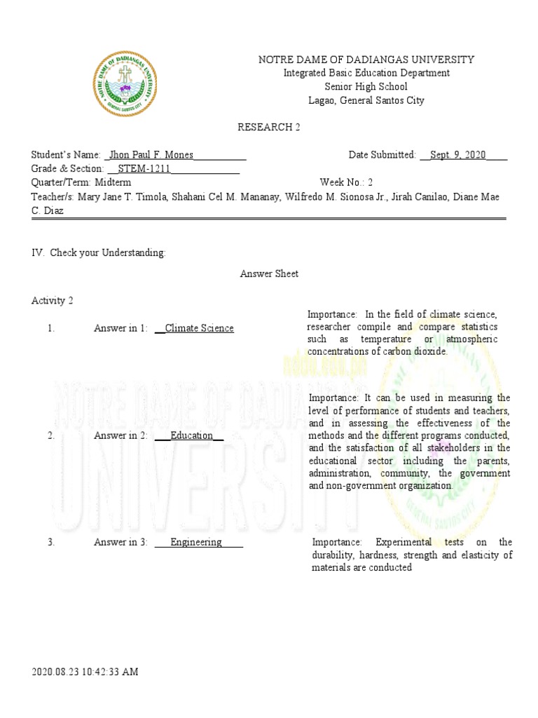 2 | PDF | Computer Data Storage | Smartwatch