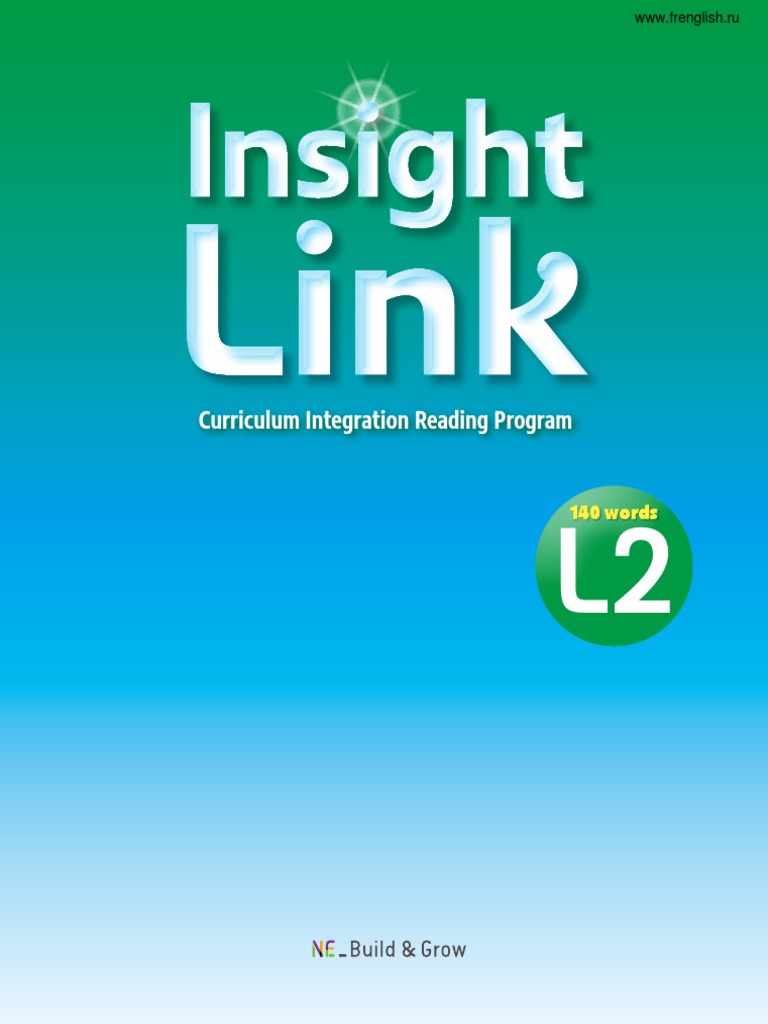 Curriculum Integration Reading Program | PDF | Taste | Paul Cézanne