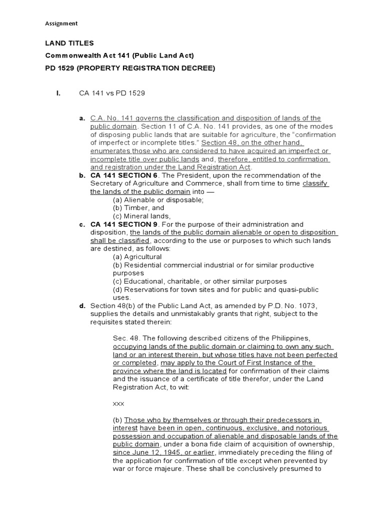 Day 1 Assignment | PDF