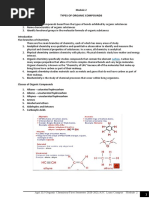 ASTM D4752 - 20 | PDF | Materials