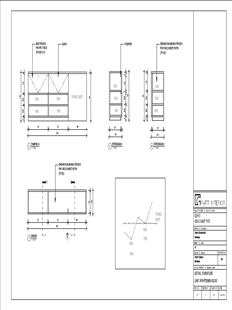 Rak Rak Rak Rak Rak Rak | PDF