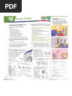 English File Intermediate 3rd Edition Guide | PDF | Human Life Stages ...