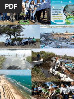 Protrash | PDF | Negocios | Ciencias sociales