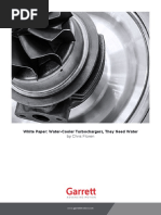 Manila Rope Strength and Specifications | PDF | Weight | Rope