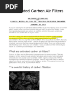 What Is Difference Between HB & HBW Hardness | PDF