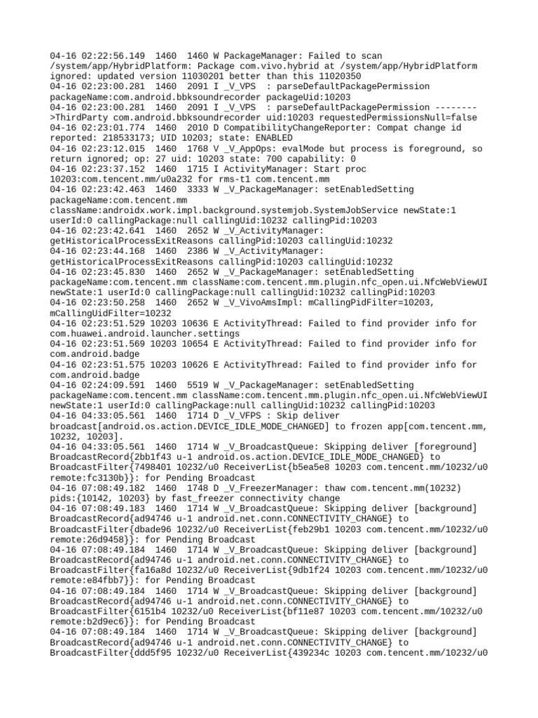 Untitled | PDF | Data | Computer Data Storage