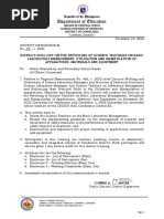 PR2 - Chapter 4-5 | PDF | Data | Statistics