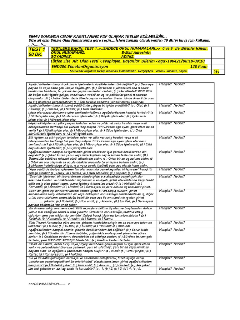 end206vize190421_kosef_beyza_001a (1) | PDF