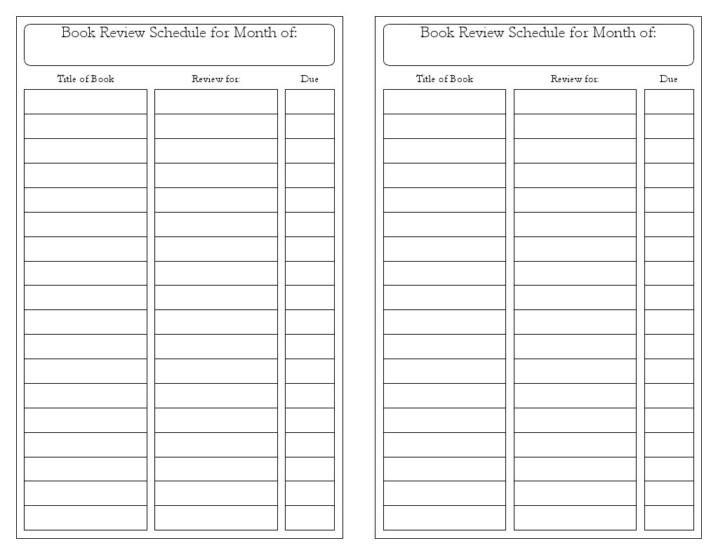 Basic Book Review PDF