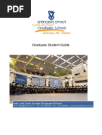 ENROLMENT-UPDATE+Form+Adult+update V3 | PDF | Authentication ...