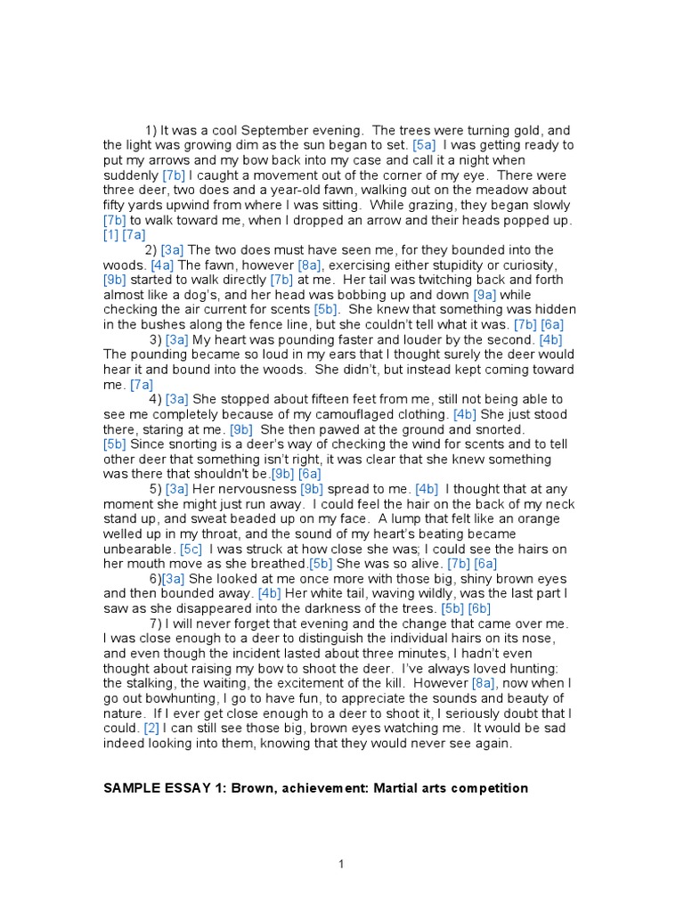 (5a) (7b) (7b) (1) (7a) (3a) (4a) (8a) (9b) (7b) (9a) (5b) (7b) (6a ...