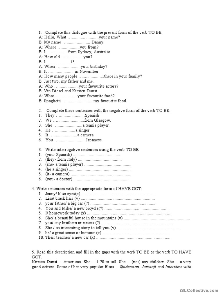 to-be-and-to-have-got-pdf
