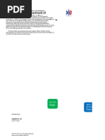 Master Teacher-Annex B1 RPMS Tool For Highly Proficient Teachers SY 2022-2023 | PDF | Mentorship ...