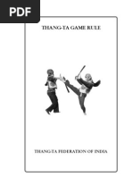 SK015 Lab Manual - Final | PDF | Chemistry | Titration