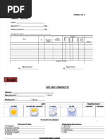 Modelet e Akt-Kontrolleve | PDF
