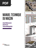 DICOBAT VISUEL. Dictionnaire Illustré Du Bâtiment | PDF | Fenêtre ...