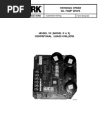 Tracer - SC System Controller - O&M Manual | PDF | Icon (Computing ...