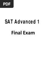 Heimler's History - APUSH Live Review Note Guide 2021 | PDF | Slavery ...