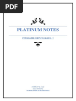 Ecz Standardized Grading System For Grade 7, 9, 12 and Gce Examinations ...
