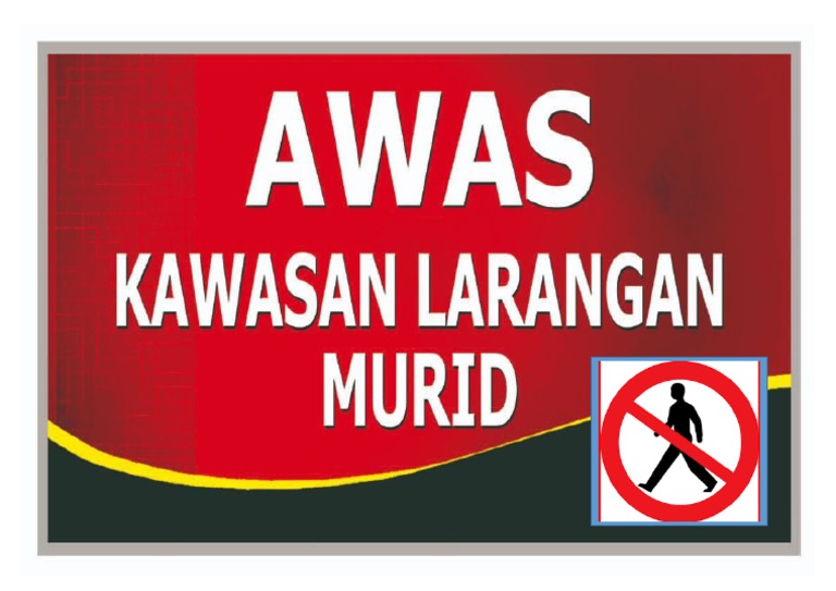 Awas | PDF